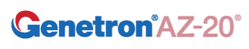 Preguntas Frecuentes | Genetron® AZ-20 / 410A | Blog Quimobásicos