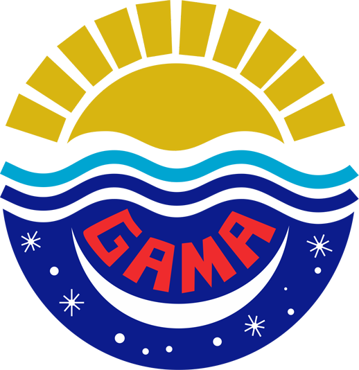 gama | Blog Quimobásicos