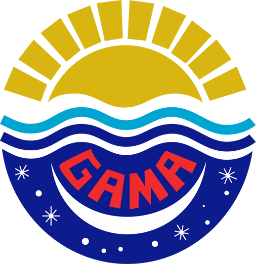 gama | Blog Quimobásicos